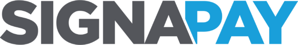 Home - SignaPay