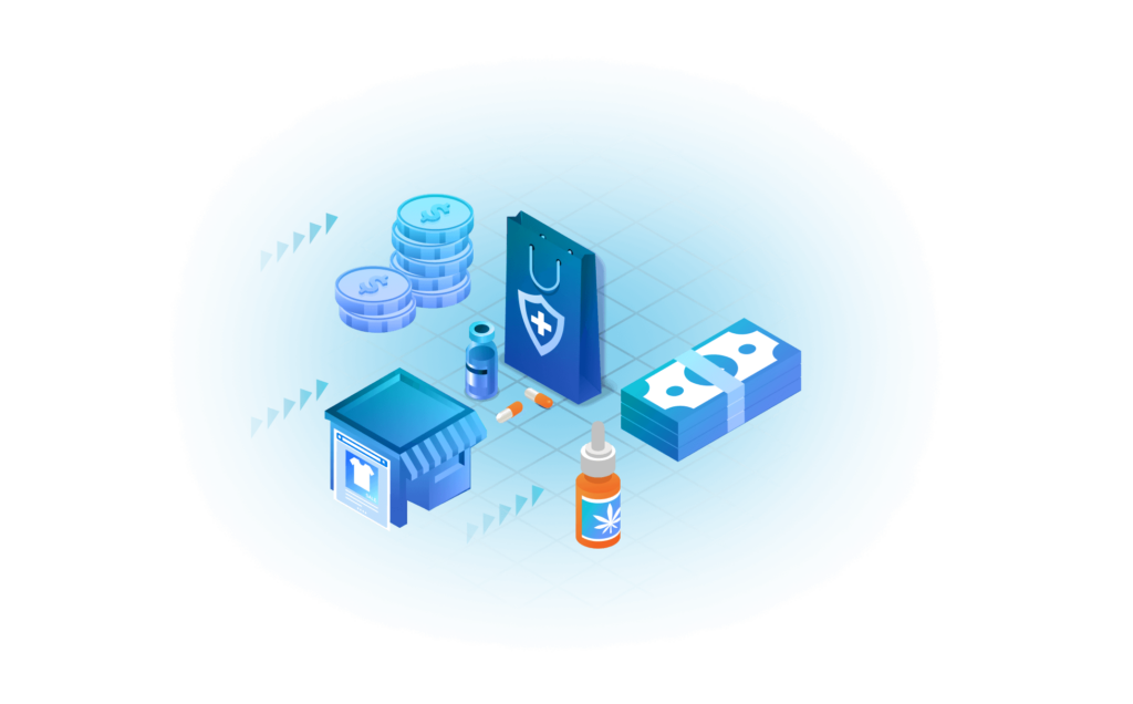 Payment Solutions for High Risk Businesses - SignaPay