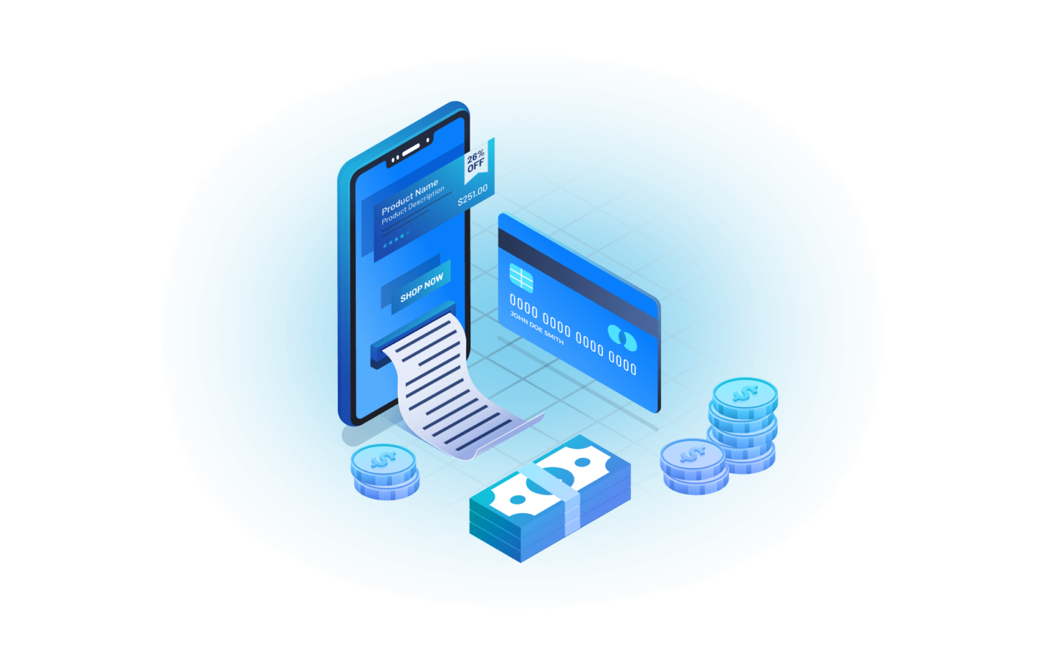 PayLo Dual Pricing - SignaPay