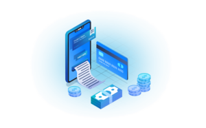 Online Payment Solutions - SignaPay