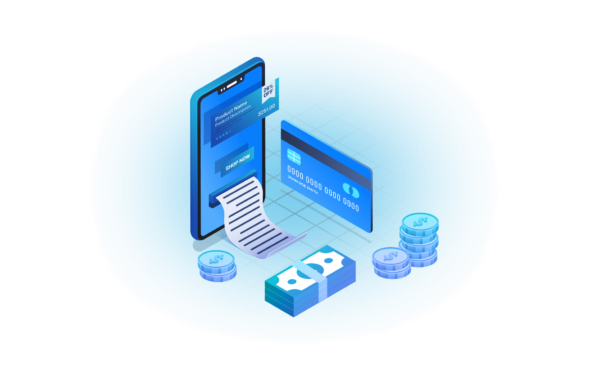 Online Payment Solutions - SignaPay