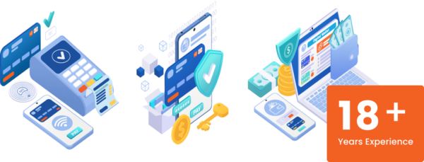 Sellpaylo - SignaPay