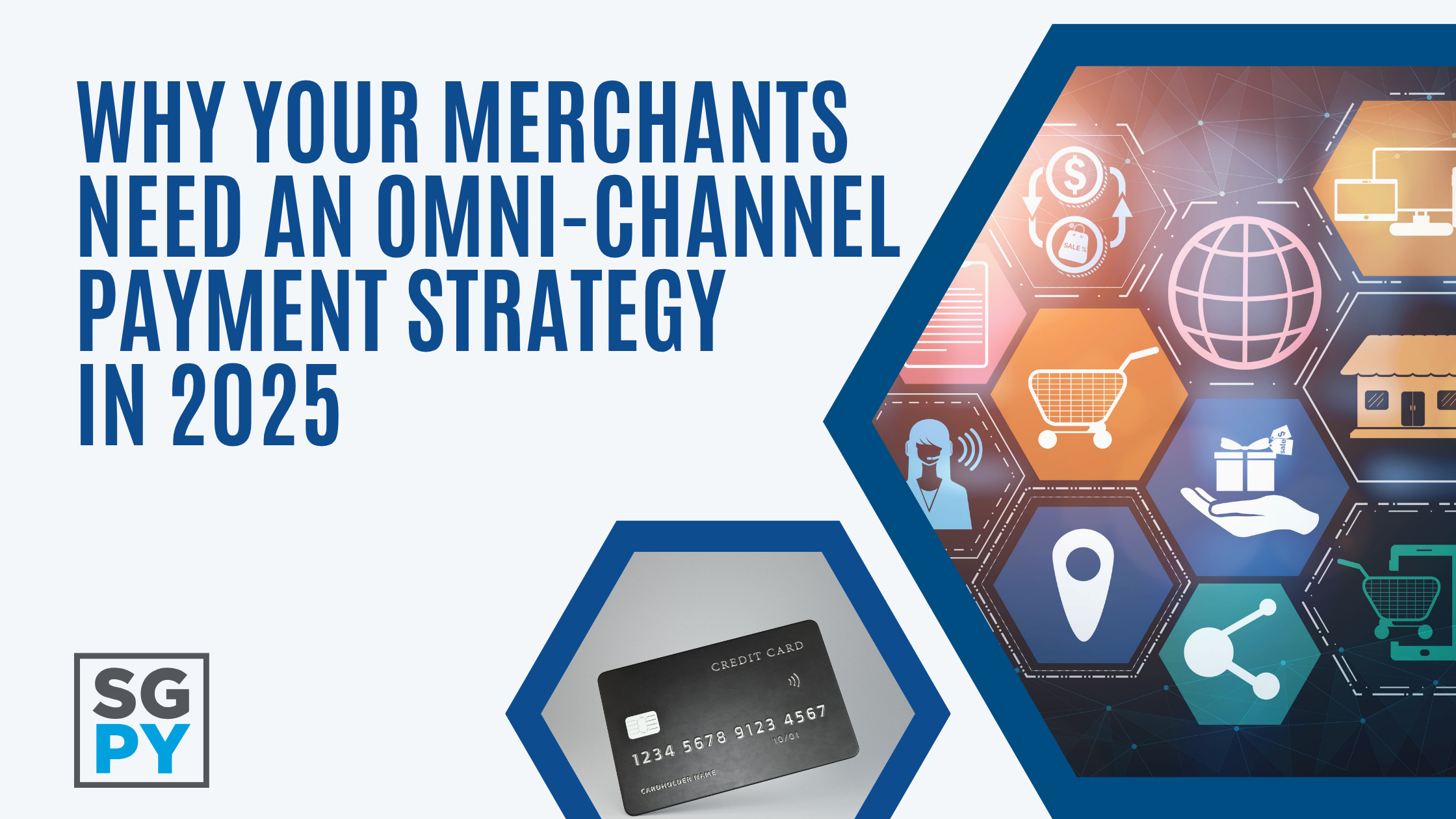 Why Your Merchants Need an Omni-Channel Payment Strategy in 2025 - SignaPay