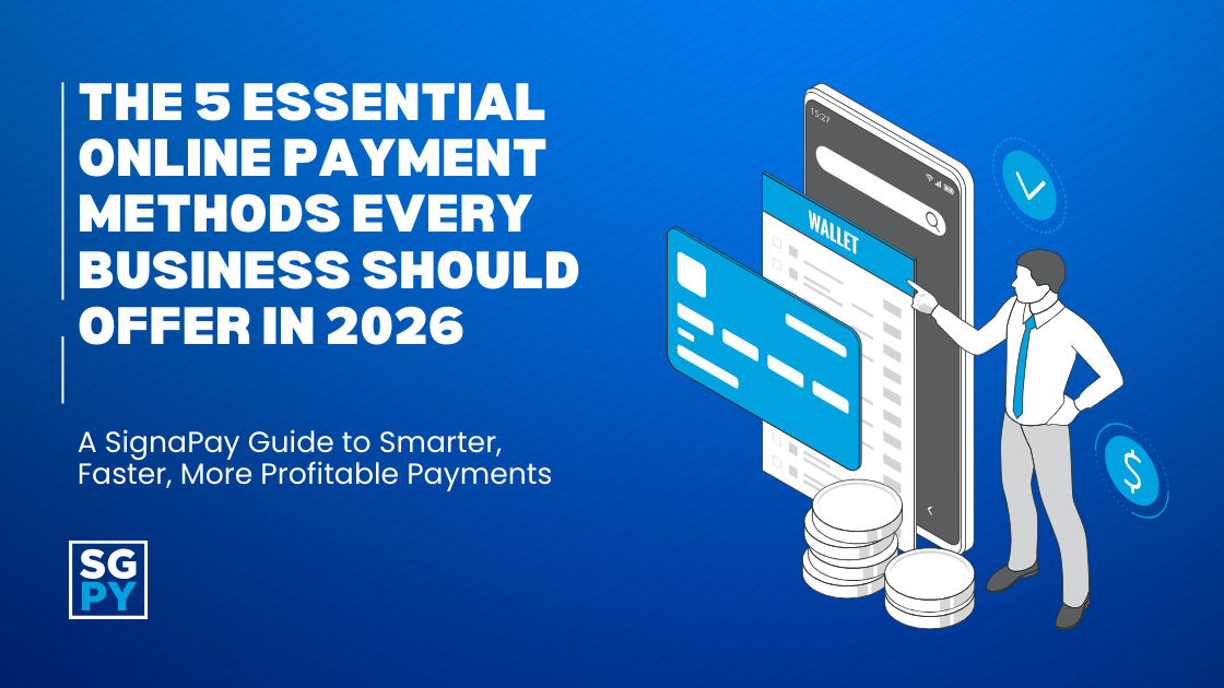 Beyond the Cloud: Why Resilient Hospitality Will Define Restaurants in ...